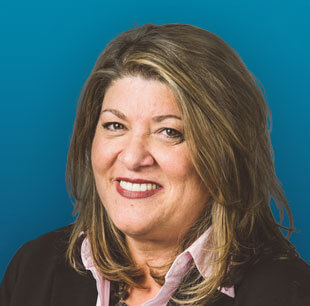 Experienced guidance for your business | ELI Advisors